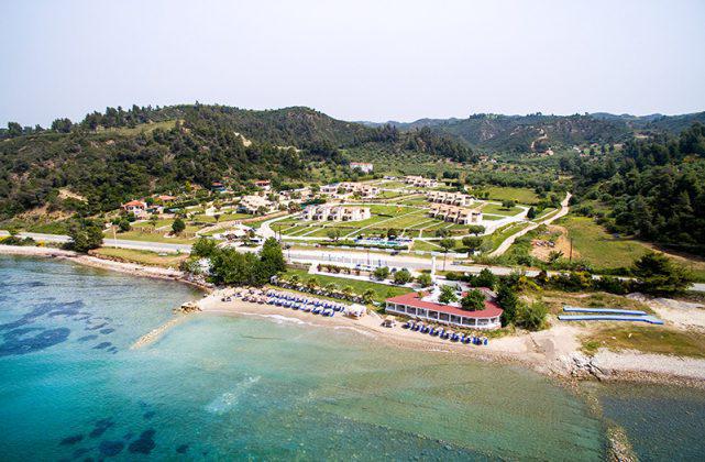 Η μεγάλη γευστική έκπληξη της Κασσάνδρας! | Parallaxi Magazine
