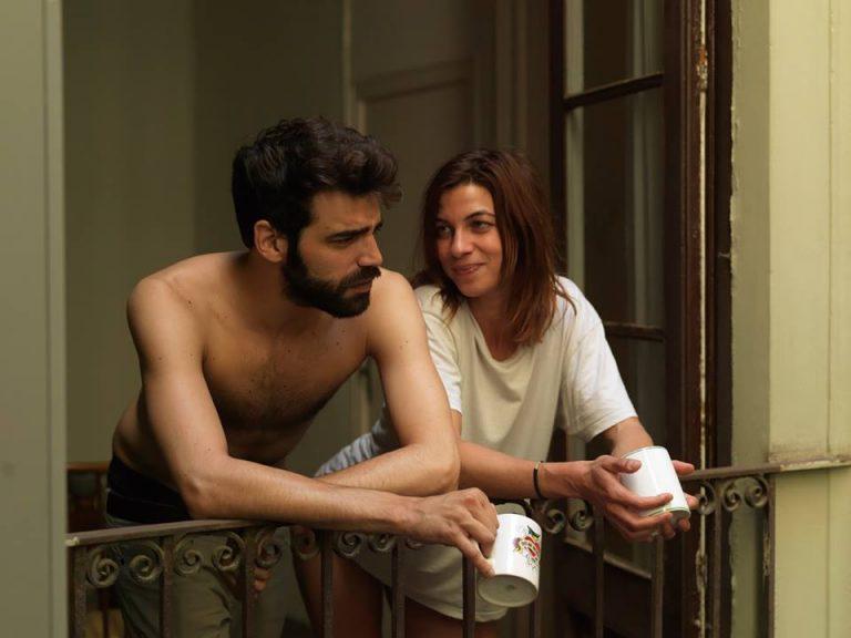 5 ταινίες για τον έρωτα στα τριάντα σου χρόνια | Parallaxi Magazine