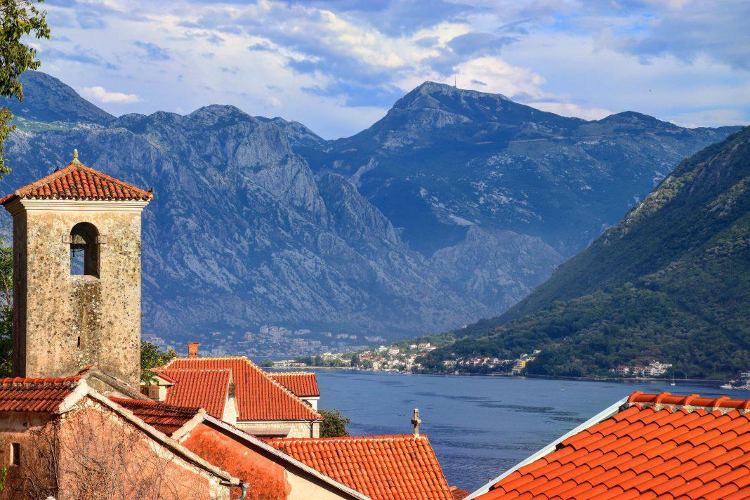 Road trip στις Δαλματικές ακτές | Parallaxi Magazine