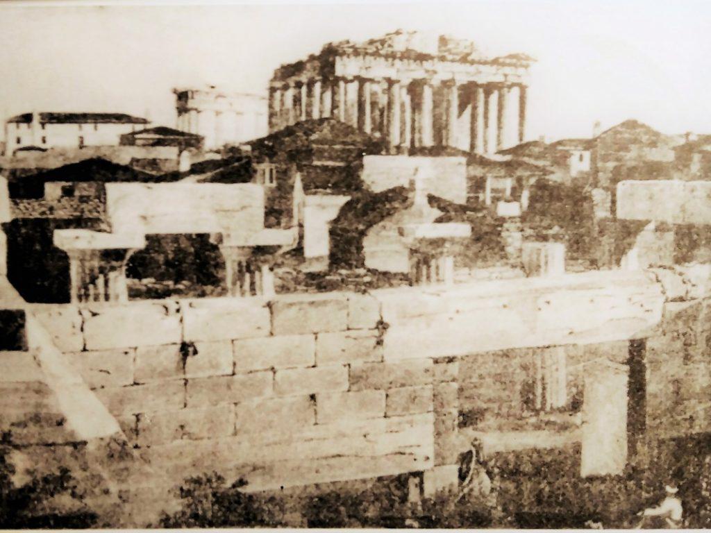 Οι αποκαλυπτικές μαρτυρίες για την Τουρκοκρατία στην Ελλάδα | Parallaxi ...