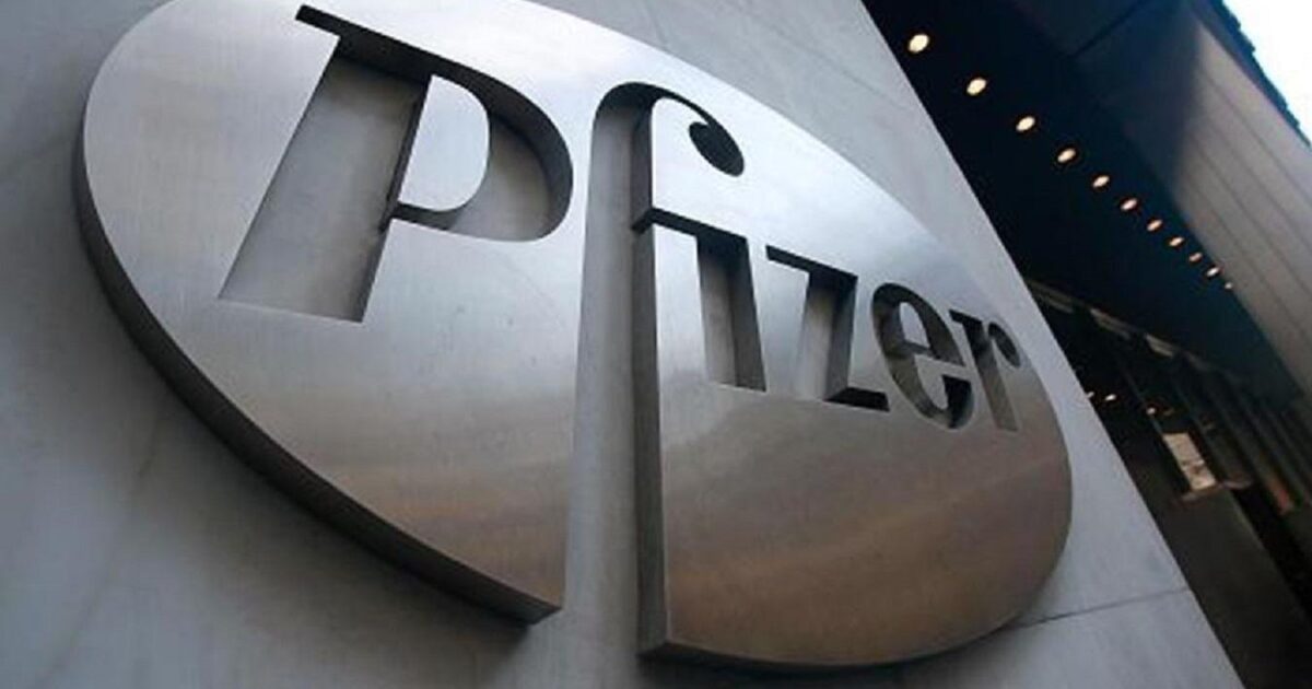 Economist: Η επένδυση της Pfizer στη Θεσσαλονίκη, έφερε πίσω τους ...