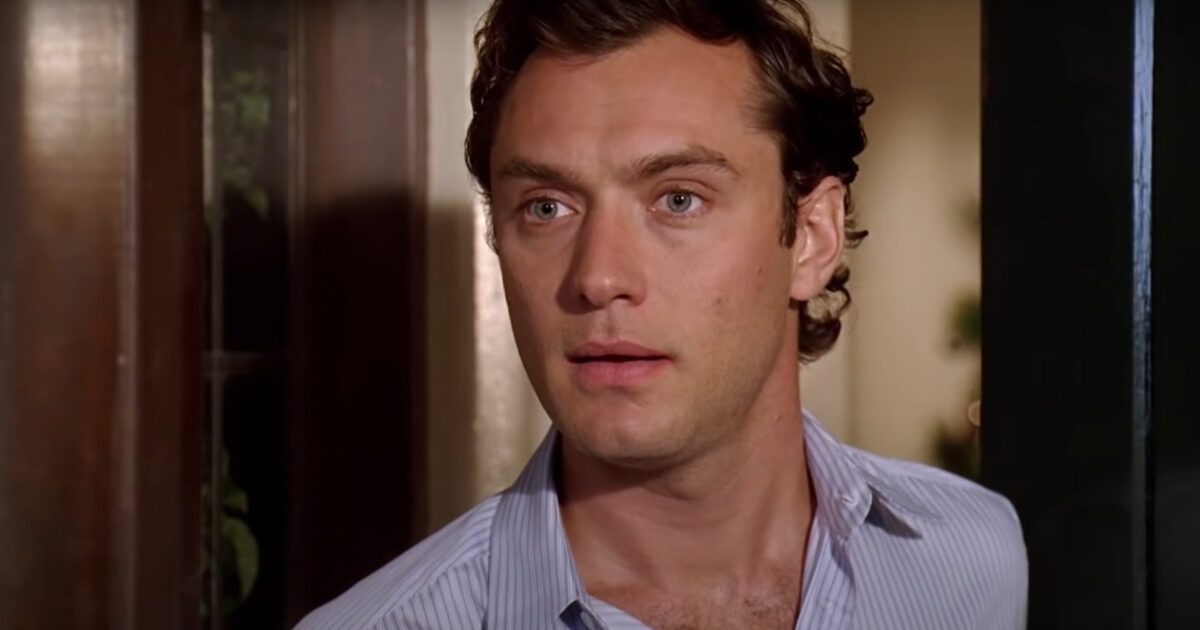 CINE FRIDAY: 12 ταινίες για να δεις απόψε στην τηλεόραση! | Parallaxi ...