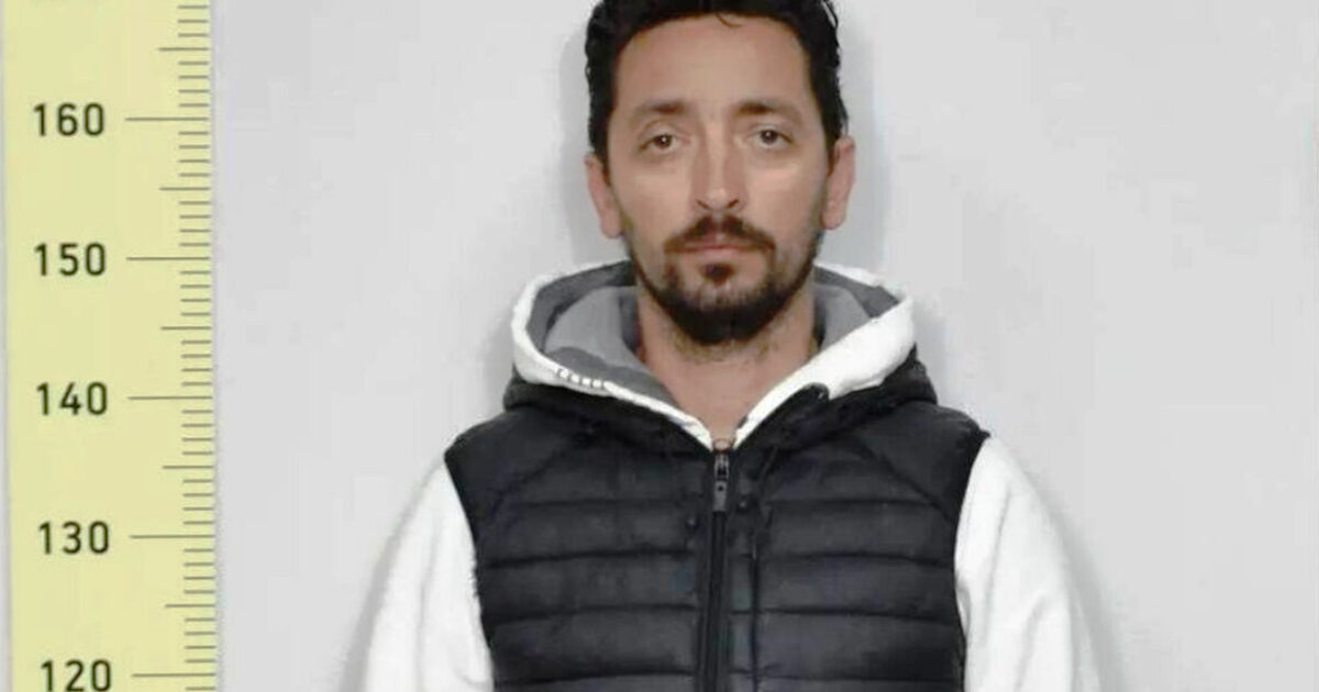 Ηλιούπολη: Ποιος είναι ο προπονητής Τάε Κβον Ντο που ασελγούσε σε ...