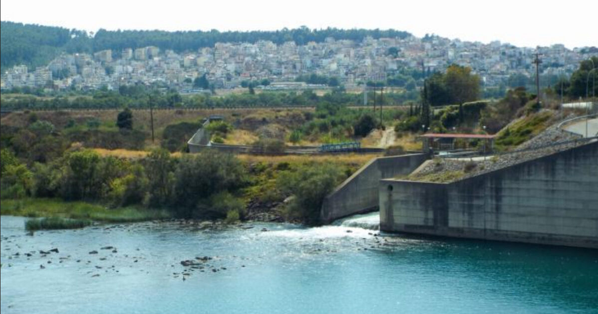 Άρτα: Αίσιο τέλος, σώα τα 5 ανήλικα κορίτσια στον Άραχθο | Parallaxi ...
