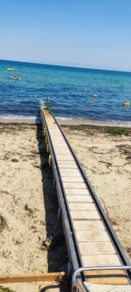 Νέοι Επιβάτες: Επανατοποθέτηση του Seatrack | Parallaxi Magazine