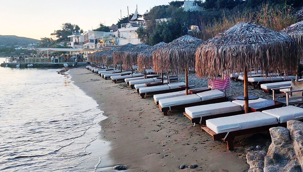 Ηράκλειο: Καταγγελία για ξυλοδαρμό ξεναγού που πέρασε μπροστά από ...