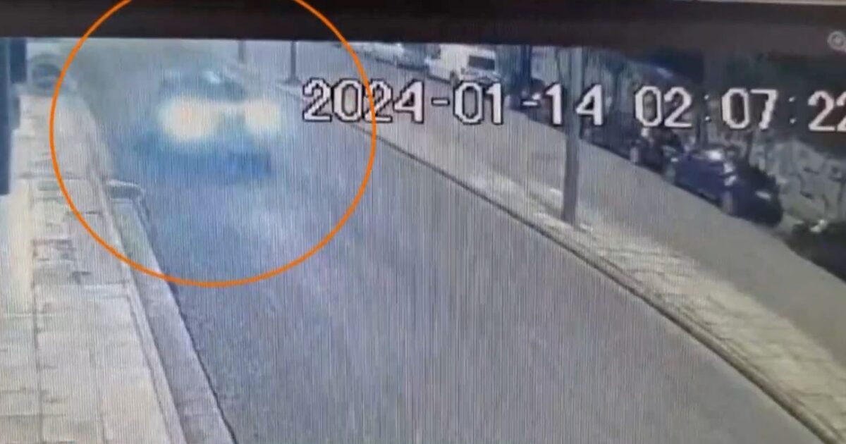 Ένα από τα ακριβότερα συμβόλαια θανάτου η εκτέλεση του 44χρονου στον ...