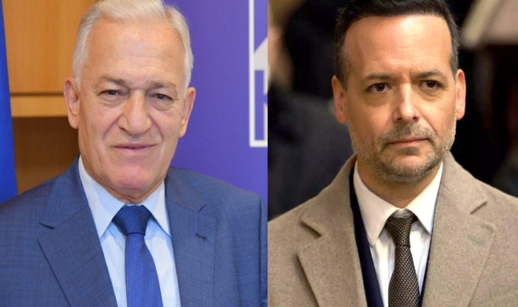 Αύριο η μάχη για τη διοίκηση της ΚΕΔΕ, ποιοι είναι οι διεκδικητές ...