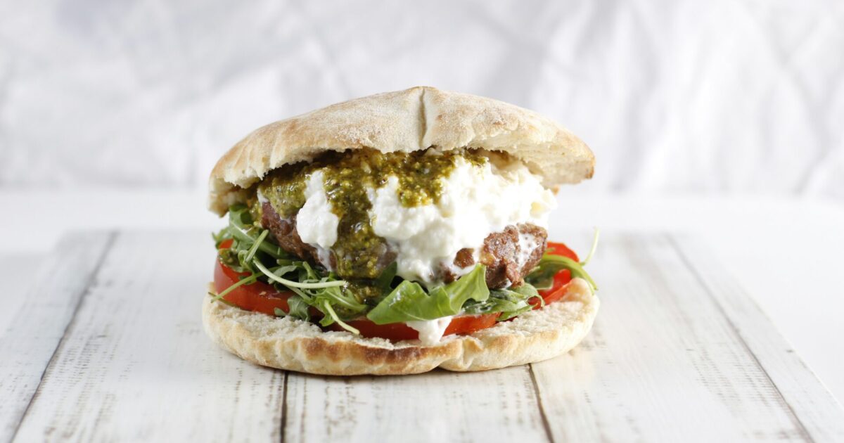 «Έβρεξε» αστέρια Michelin στις γαλλικές κουζίνες | Parallaxi Magazine