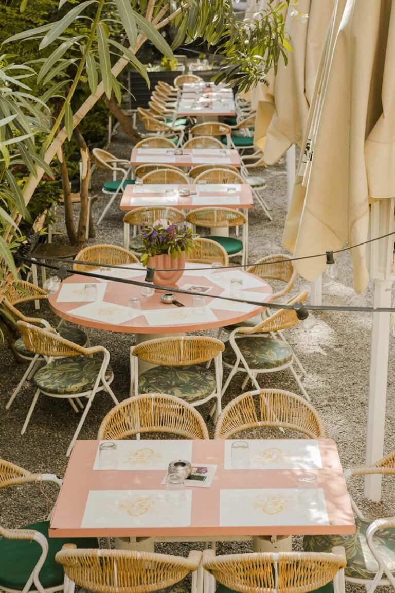 Summer City Guide: Ο απόλυτος οδηγός εξόδου στη Θεσσαλονίκη | Parallaxi ...