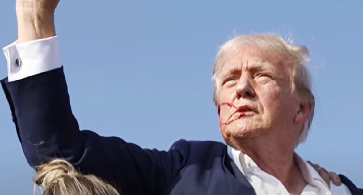 Η υποκρισία των Ρεπουμπλικάνων και το πρόβλημα των Δημοκρατικών ...