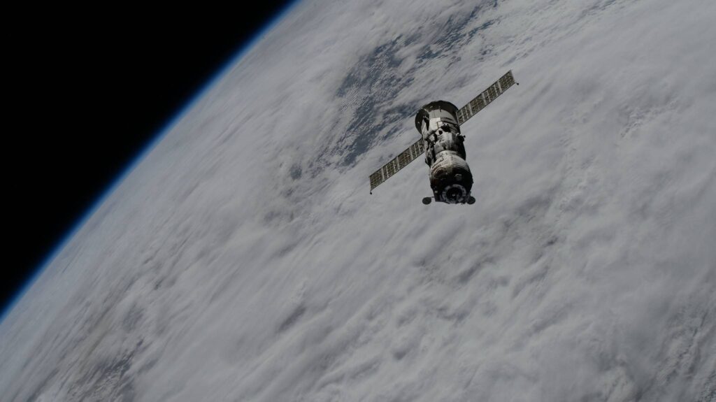 NASA: Ετοιμάζει την πρώτη επανδρωμένη αποστολή στη Σελήνη μετά από 50 ...