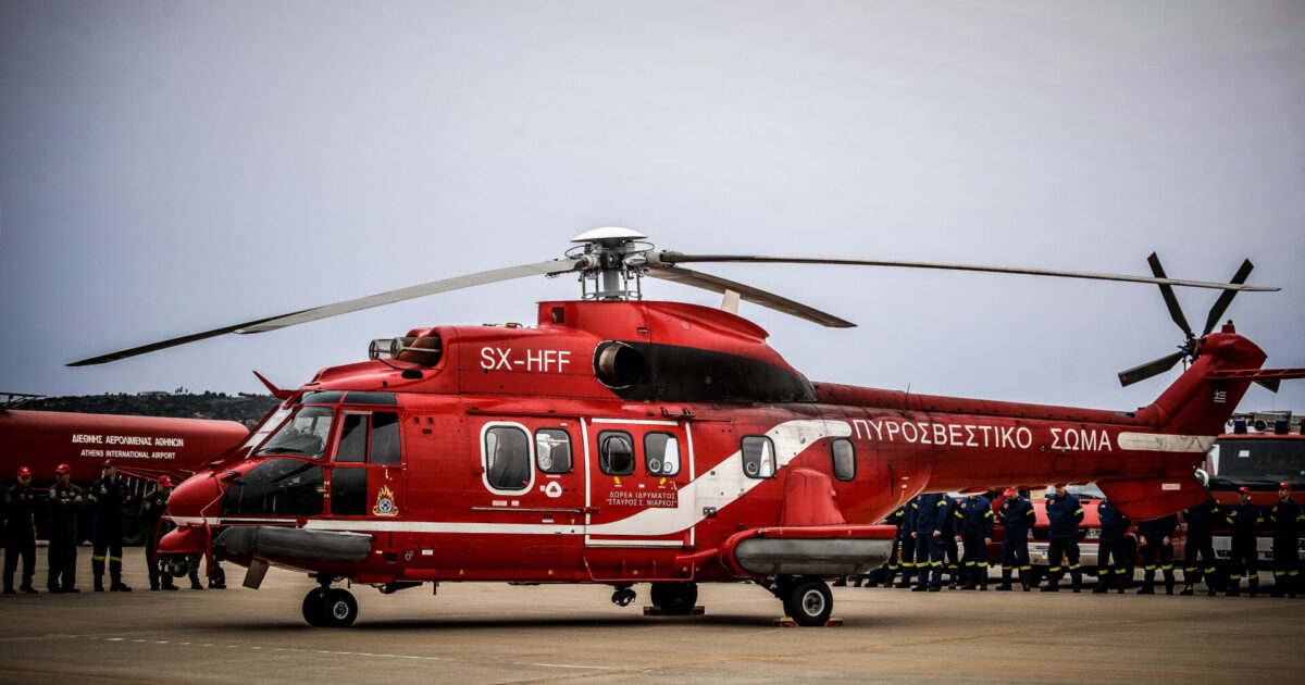 Λήμνος: Ανήλικοι παρασύρθηκαν με σανίδα SUP στα ανοιχτά λόγω ισχυρών ανέμων | Parallaxi Magazine