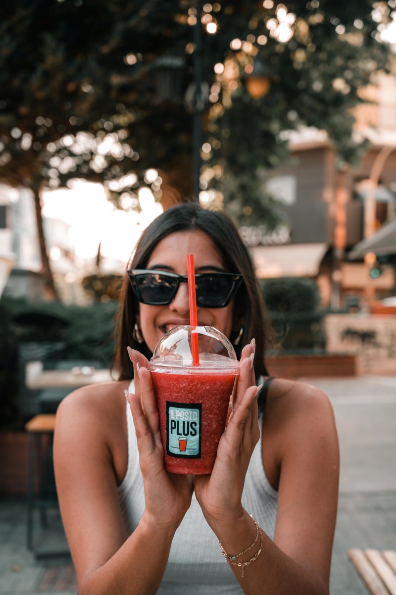 ΟΔΗΓΟΣ: Πού τρώμε και πίνουμε αυτό το χειμώνα στη Θεσσαλονίκη | Parallaxi Magazine