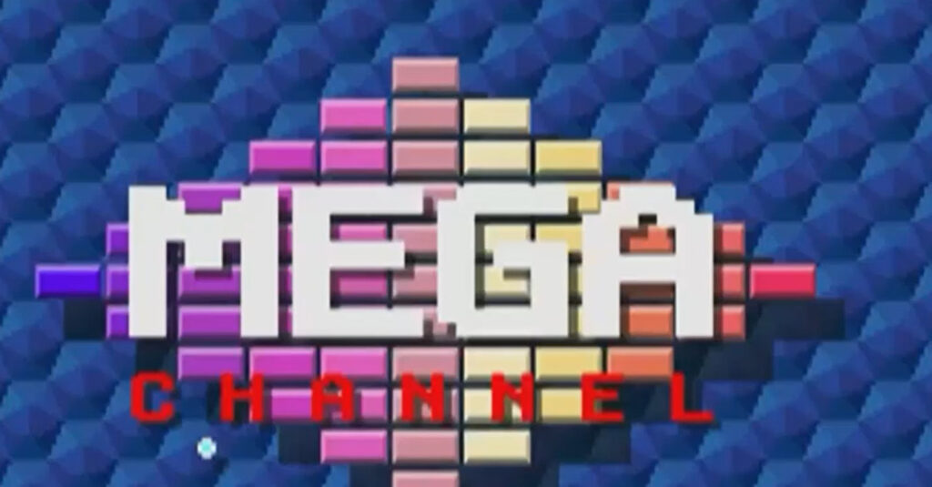 35 χρόνια ζωής για το Mega Channel – Γνωστές και άγνωστες ιστορίες ...