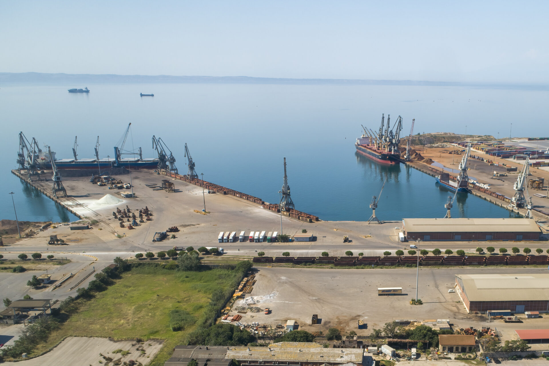 Από 23 Ιουνίου η ακτοπλοϊκή σύνδεση Θεσσαλονίκη-Σποράδες – Ο αριθμός ...