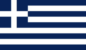 Η Γαλανόλευκη: Η ιστορία της ελληνικής σημαίας και οι παραλλαγές της ...
