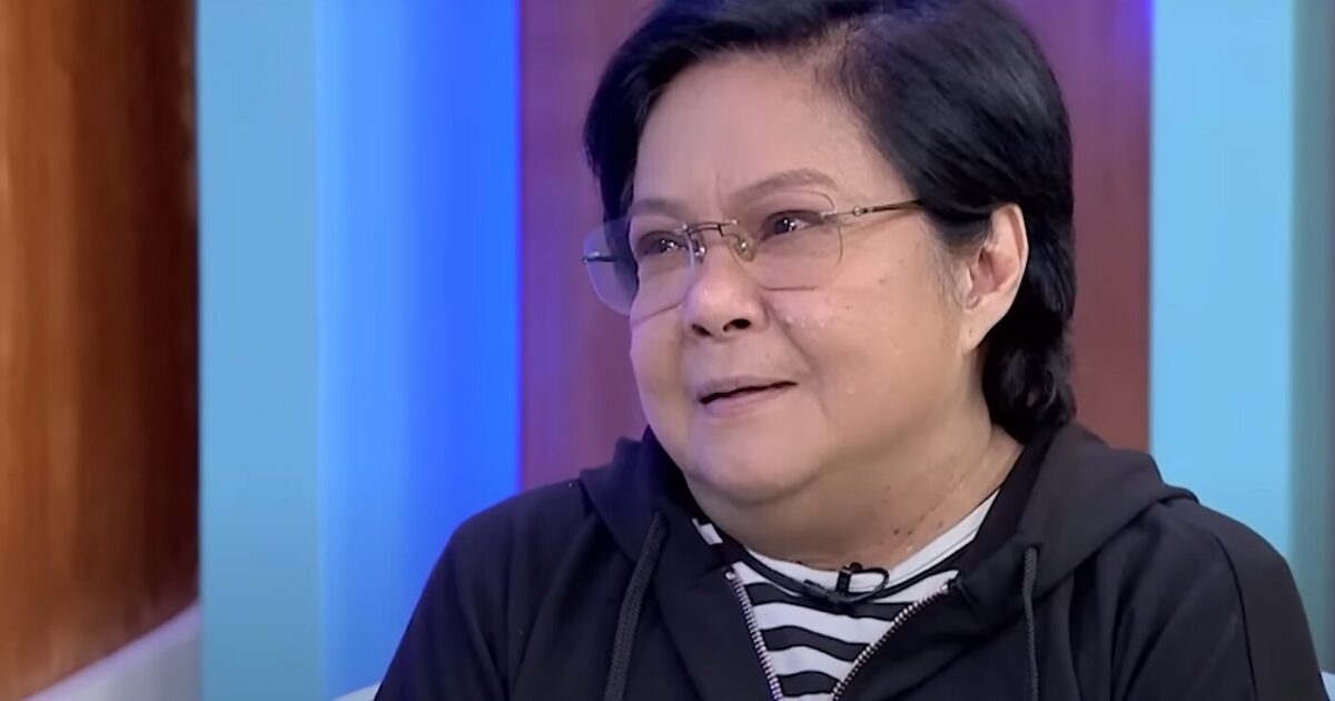 Πέθανε η Νόρα Ονόρ – Ήταν σημαντική ηθοποιός του φιλιππινέζικου ...