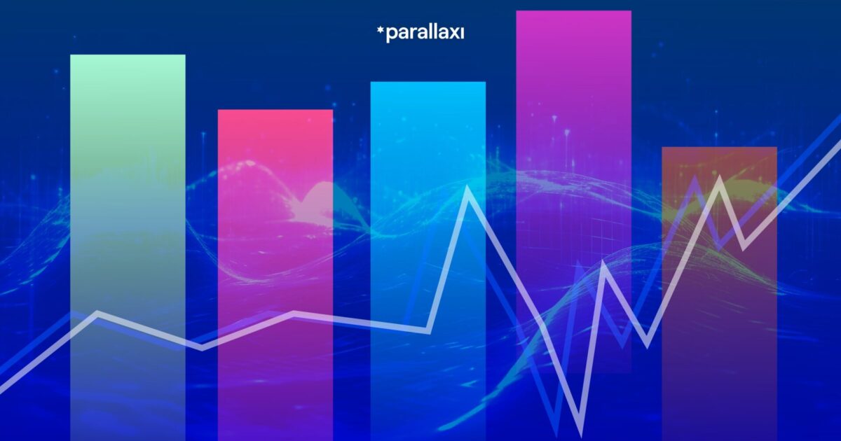 Δημοσκόπηση Palmos Analysis: Σε λάθος κατεύθυνση η χώρα για το 63% ...