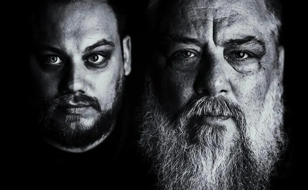 Ακυρώνεται η συναυλία των Active Member στη Θεσσαλονίκη | Parallaxi ...