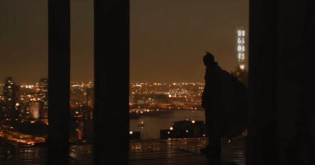 Πότε ξεκινούν τα γυρίσματα του «The Batman – Part II» | Parallaxi Magazine