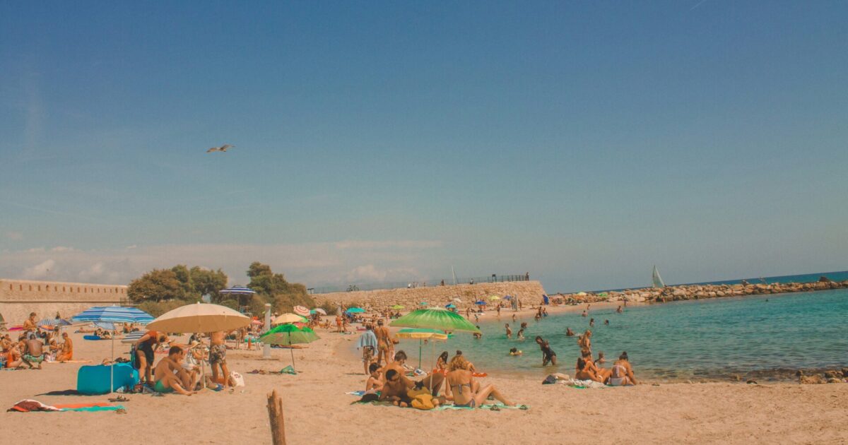 Τέλος αύριο για τις αιτήσεις στον Κοινωνικό Τουρισμό – Οι δικαιούχοι ...
