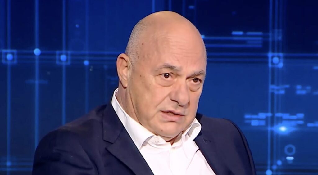 Μπέος για αδέσποτα: «Σε άλλες χώρες αν δεν αναζητηθούν για τρεις μήνες ...