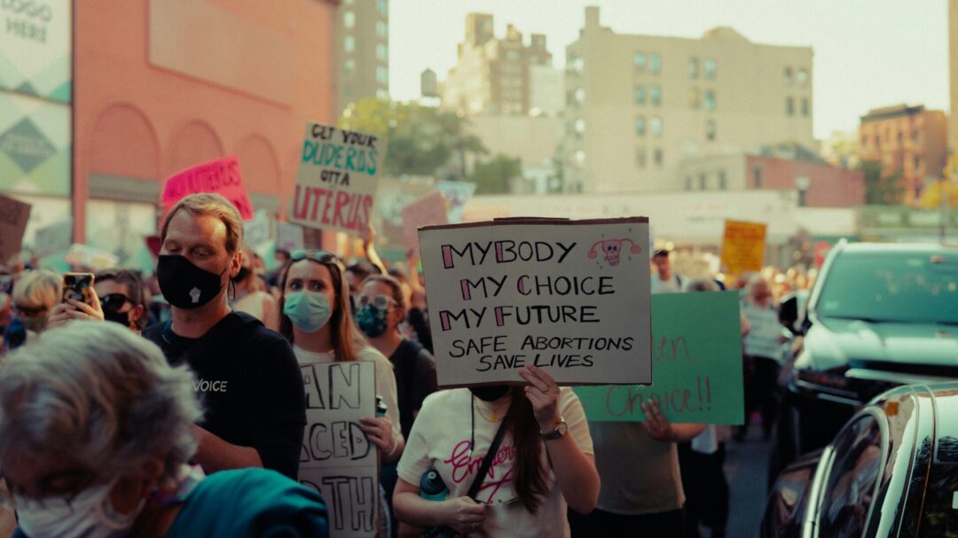 Η επιλογή δεν ήταν ποτέ αυτονόητη: Από τη Γαλλία του 1974 στην ...