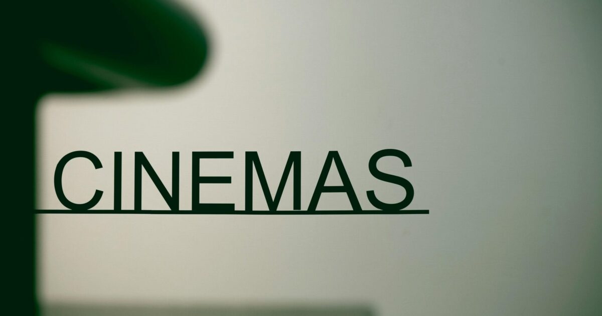 26 ταινίες που δεν πρέπει να χάσεις το 2026 | Parallaxi Magazine