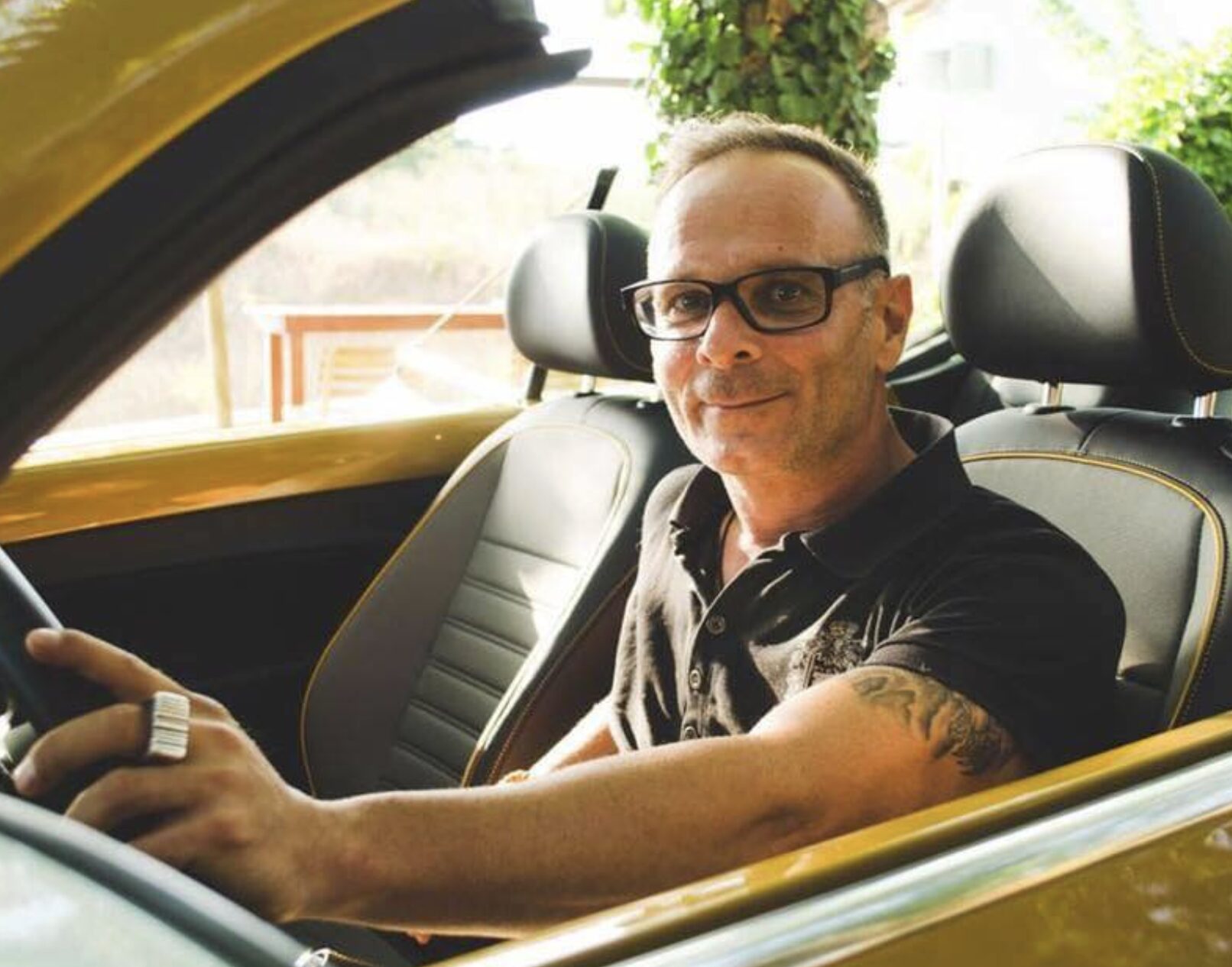 Έφυγε ο Νίκος Σαρίδης, δημιουργός σπουδαίων ιστοριών της Θεσσαλονίκης ...