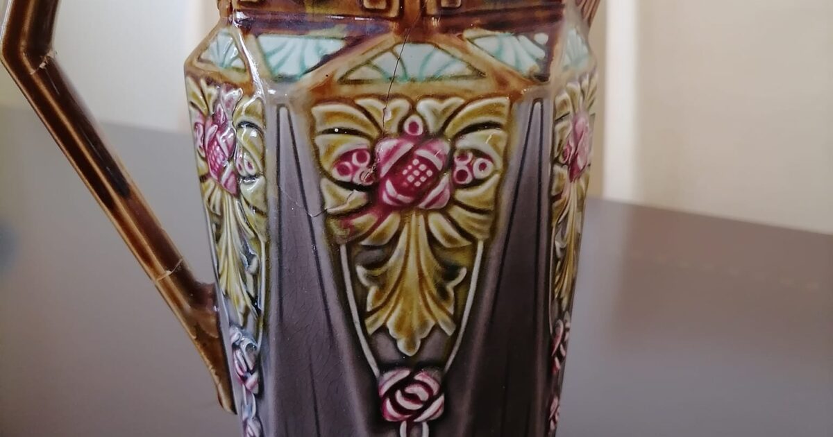 Τα φώτα | Parallaxi Magazine