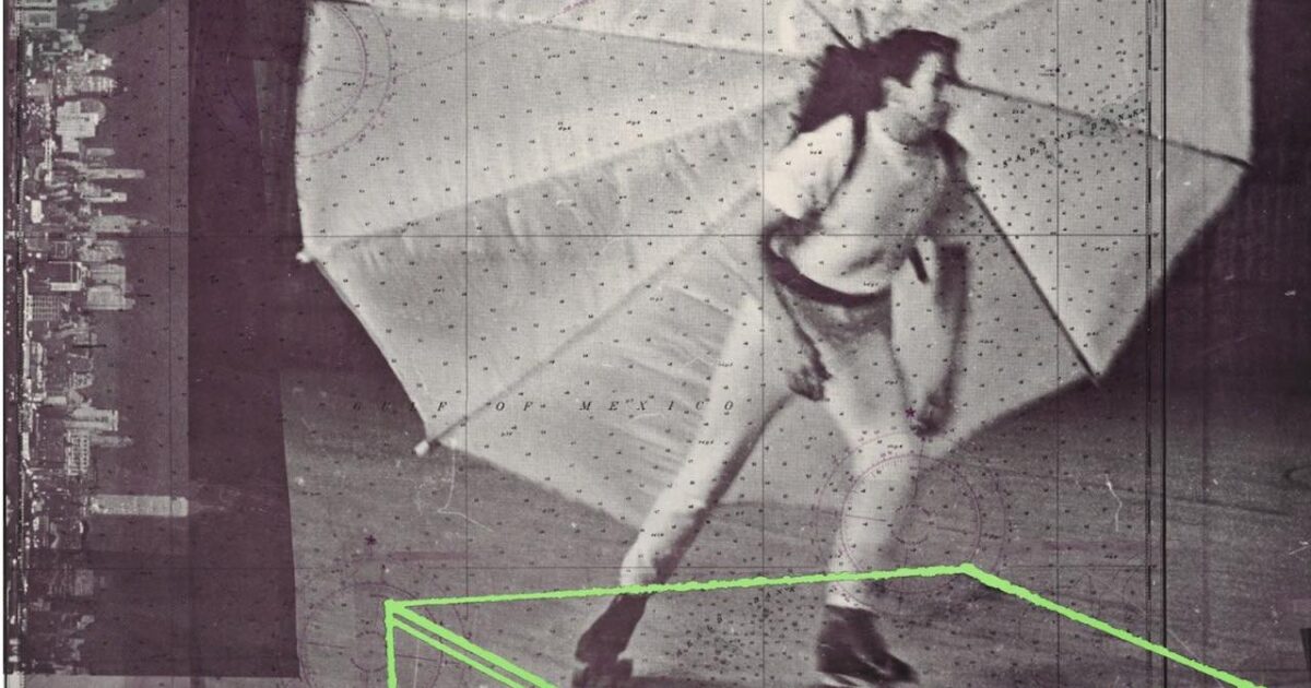 Ο άλλος δεν είναι φάρμακο | Parallaxi Magazine