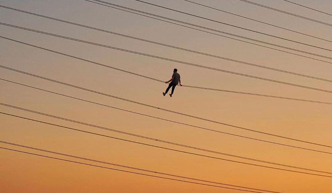 Το τελος μιας σχεσης | Parallaxi Magazine