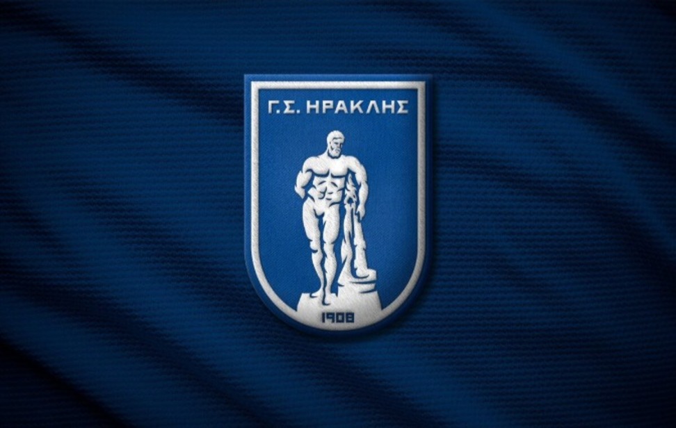 ΓΣ Ηρακλής: «Θρασύδειλη επίθεση οπαδών του ΠΑΟΚ – Τραμπούκισαν ...