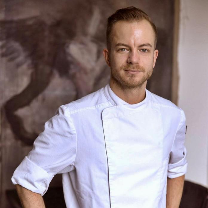 Τα νέα ταλέντα της γαστρονομίας - Parallaxi Magazine