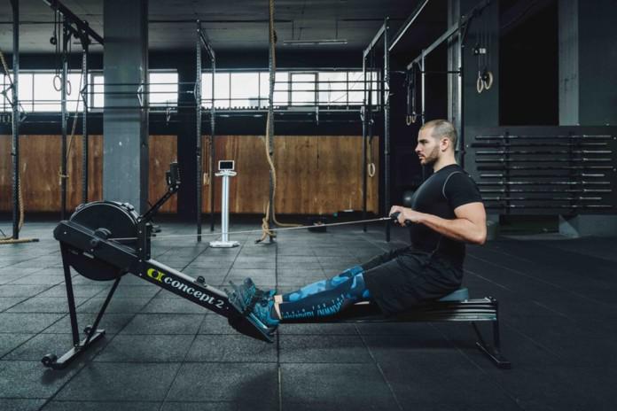 Time to Fit: Οι χώροι άσκησης και ευεξίας της πόλης - Parallaxi Magazine