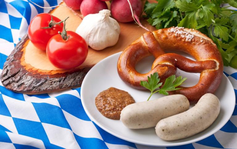 Τα καλύτερα brunch της πόλης - Parallaxi Magazine